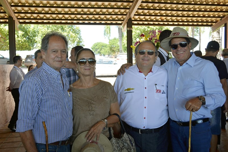 Programa Leilões | Leilões Rurais - Leilões de Gado